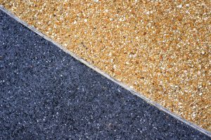 Pros and Cons: Everything You Need to Know About Exposed Aggregate