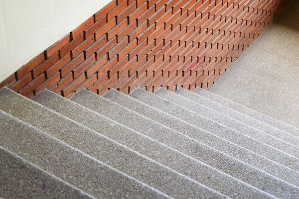 Pros and Cons: Everything You Need to Know About Exposed Aggregate