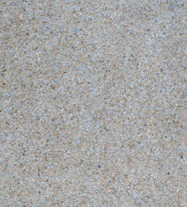 Exposed Aggregate Concrete Perth | Durable & Stylish Surfaces | CoastCrete