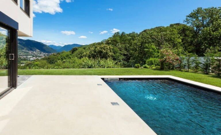 Liquid Limestone Pros and Cons - What You Need to Know!